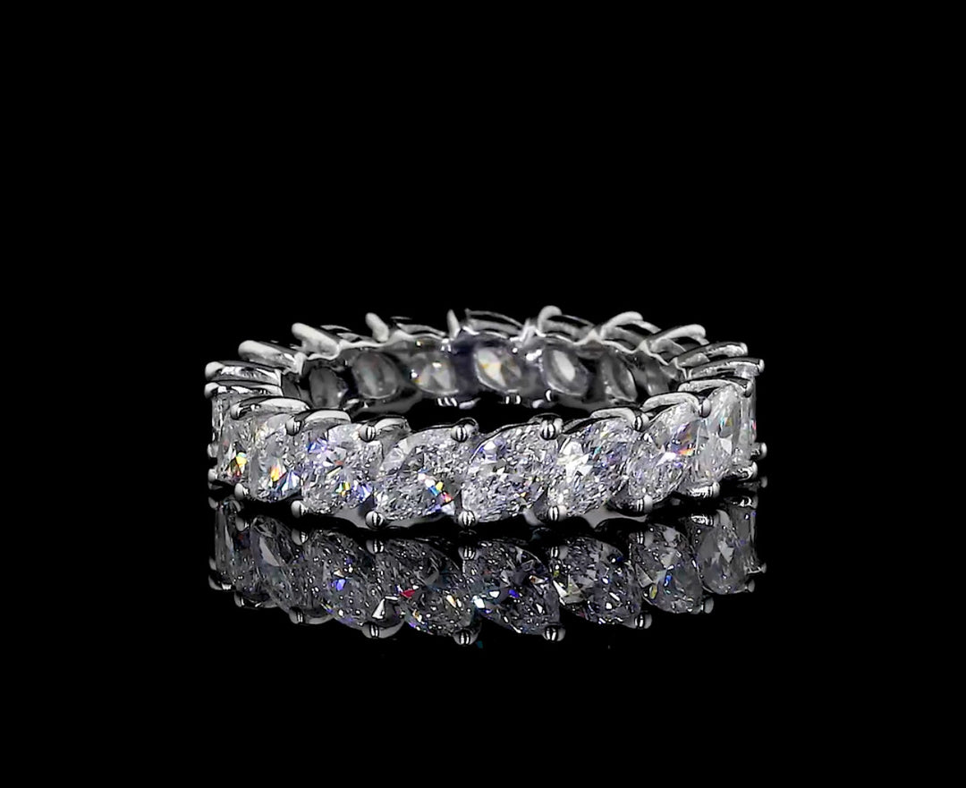 Tessories