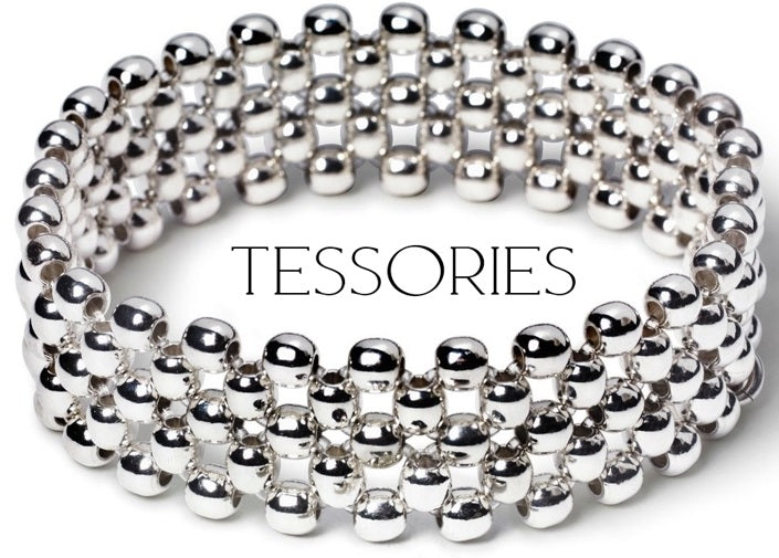 Tessories